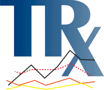 TRX Development Solutions, LLC - Idealist