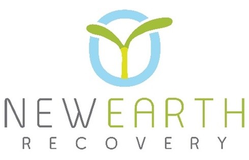 New Earth Recovery - Idealist
