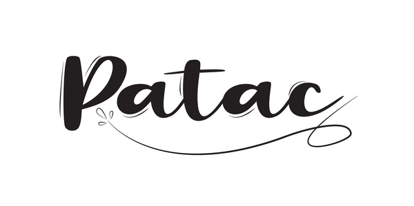 PATAC Mexico - Idealist
