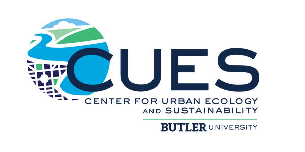 Center for Urban Ecology and Sustainability, Butler University - Idealist