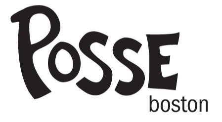 The Posse Foundation, Boston - Idealist
