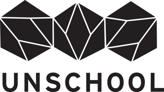 The UnSchool - Idealist