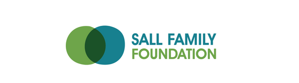 Sall Family Foundation - Idealist