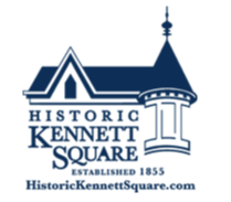 Historic Kennett Square - Idealist