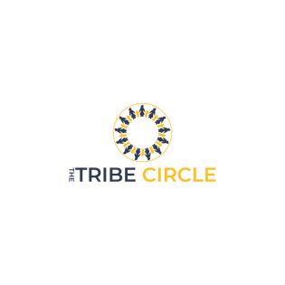 The Tribe Circle - Idealist