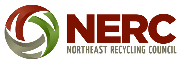 Northeast Recycling Council - Idealist