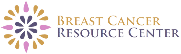 Breast Cancer Resource Center - Idealist