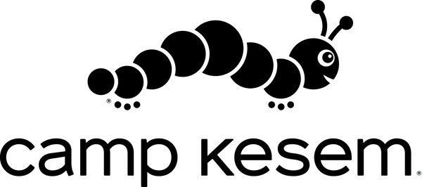 Camp Kesem at University of Southern California - Idealist