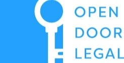 Open Door Legal - Idealist