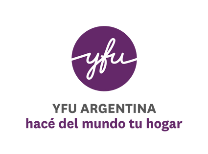 Youth For Understanding Argentina - Idealist