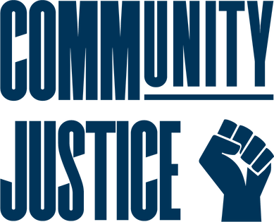 Community Justice Action Fund - Idealist