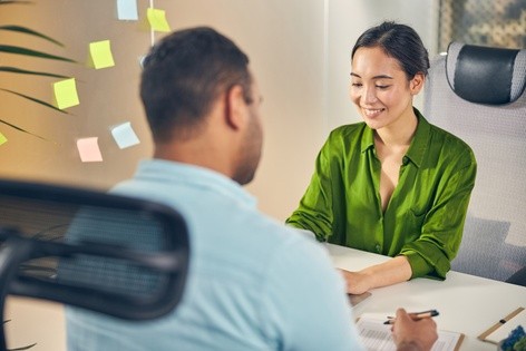 Not Qualified for the Job or Not Confident? How to Tell the Difference ...