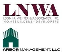 Leon N. Weiner & Associates, Inc and Arbor Management, LLC - Idealist
