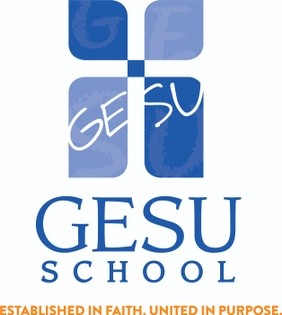Gesu School - Idealist