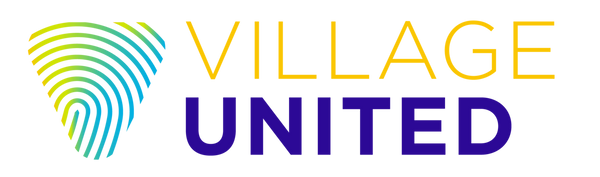 Our Village United, Inc. - Idealist
