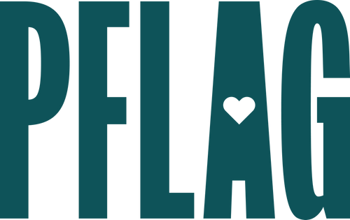 PFLAG National - Idealist