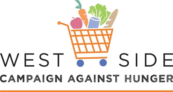 West Side Campaign Against Hunger - Idealist