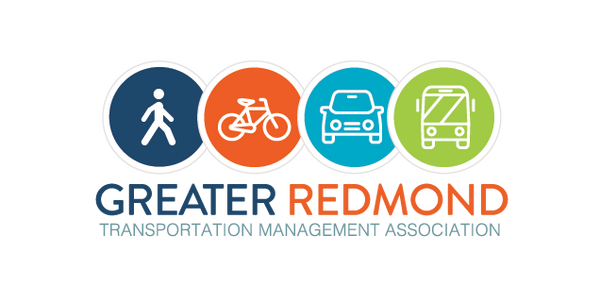 Greater Redmond Transportation Management Association - Idealist