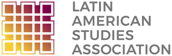 Latin American Studies Association - Idealist