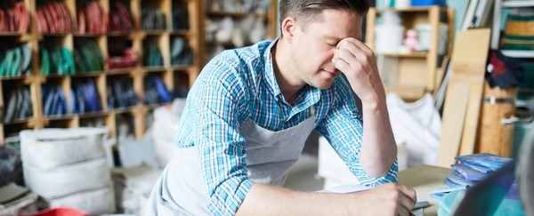 Interview Q&A | "What Has Been Your Biggest Challenge?" - Idealist