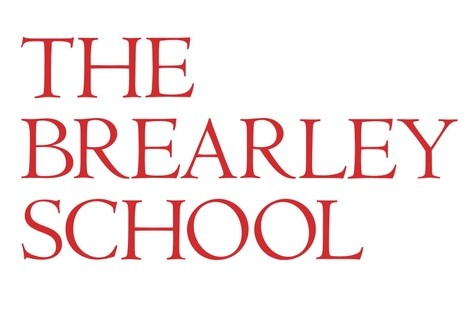 The Brearley School, New York, NY - Idealist