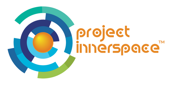 Project InnerSpace - Idealist