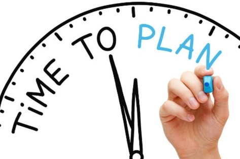 ¿Cómo podemos planificar y hacerlo mejor? - Idealist