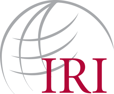 International Republican Institute - Idealist