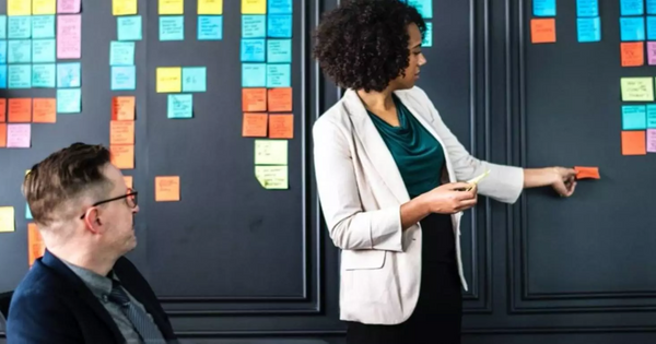 How to Become a Change Agent - Idealist