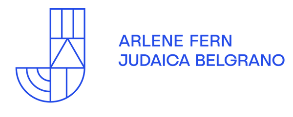 Escuela Arlene Fern - Idealist