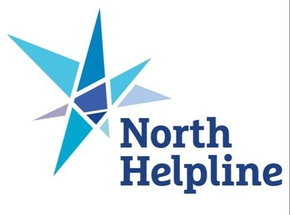 North Helpline - Idealist