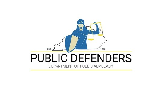 Kentucky Department of Public Advocacy, Kentucky's Statewide Defender ...