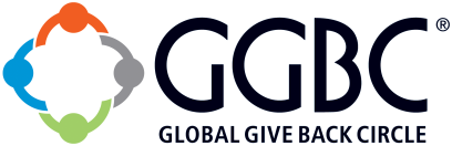 Global Give Back Circle - Idealist