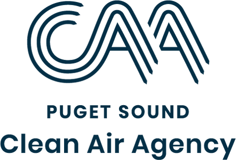Puget Sound Clean Air Agency - Idealist