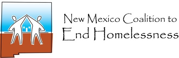 New Mexico Coalition to End Homelessness - Idealist