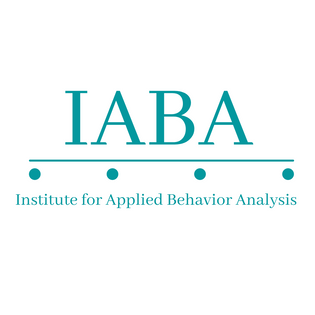 Institute for Applied Behavior Analysis - Idealist