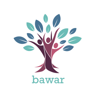 BAWAR - Idealist