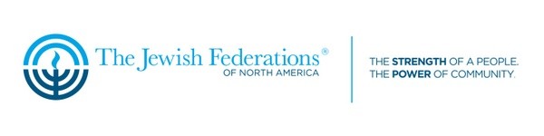 Jewish Federations of North America - Idealist
