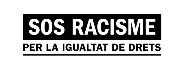 SOS Racisme - Idealist
