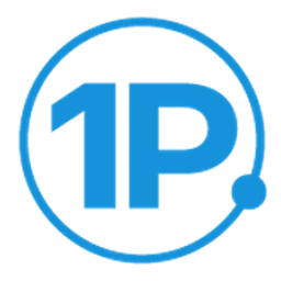 1P.org - Idealist
