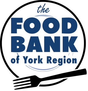 The Food Bank of York Region - Idealist