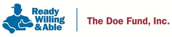 The Doe Fund - Idealist