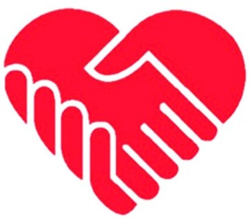 AFSCME New England Organizing Project - Idealist