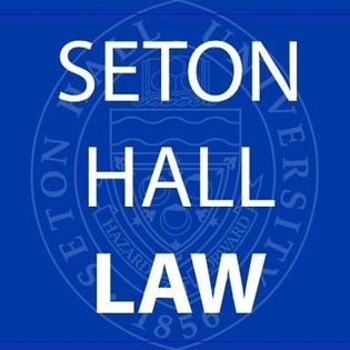 Seton Hall Law School Center for Social Justice - Idealist