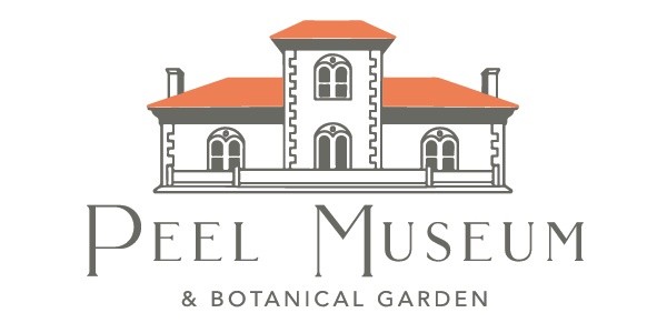 Peel Museum and Botanical Garden - Idealist