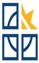 Cristo Rey Philadelphia High School - Idealist