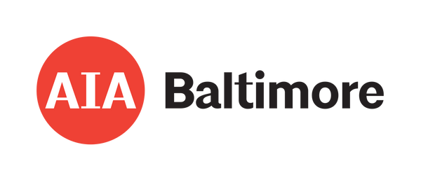 AIA Baltimore/Baltimore Architecture Foundtion - Idealist