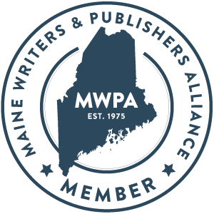 Maine Writers & Publishers Alliance - Idealist