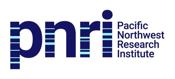 PNRI - Pacific Northwest Research Institute - Idealist