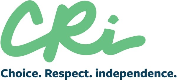 CRi - Community Residences, Inc. - Idealist